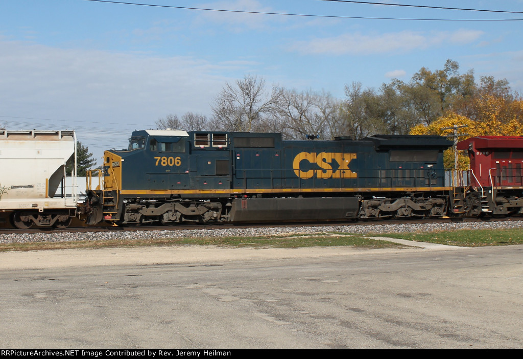 CSX 7806 (1)